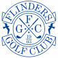 Flinders Golf Club - Flinders Village